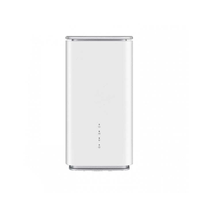 قیمت و خرید مودم 5G oppo T1a FD - استوک گرید A+